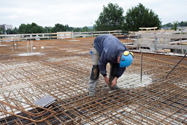 Holle wanden | Snelle & gemakkelijke constructie | Atlasalbro